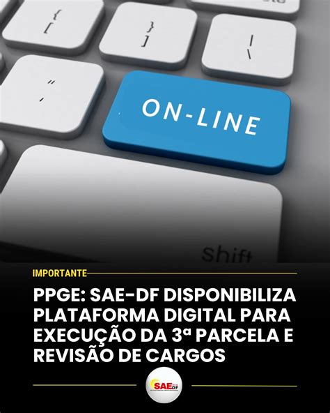 Carreira Ppge Seedf Carreirappge • Instagram Photos And Videos