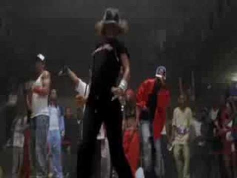 You Got Served Dance Scenes 1 6 Youtube