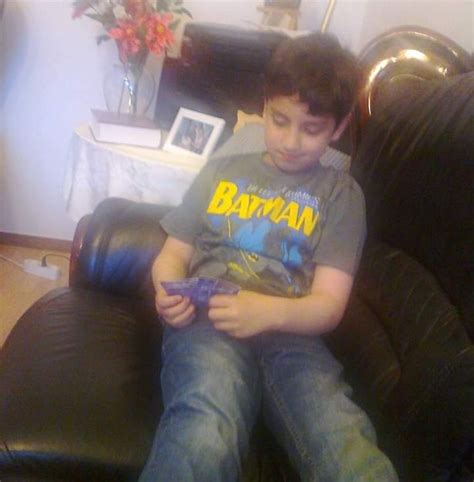 مسعود جان داوینچی نازنین اکبری