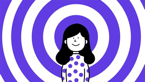 Human Centred Design Isnt Demographics General Public