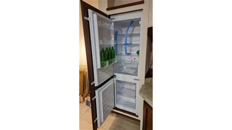 Cucina Lineare Classica Roberta Giaconi And Raponi