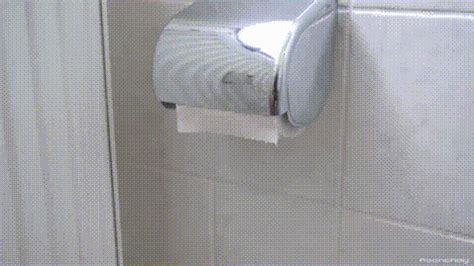 Toilet Paper S Page 3 Wiffle