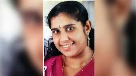 Woman Commits Suicide In Ernakulam Due To Threats From Online Loan App