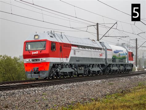 Sl Train දුම්රිය ලෝකයේ බලවත්ම දුම්රිය එන්ජින් 9