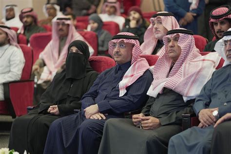 Media Unesco Al Fozan International Prize For The Promotion Of Young Scientists In Stem