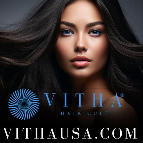 Shop Vitha