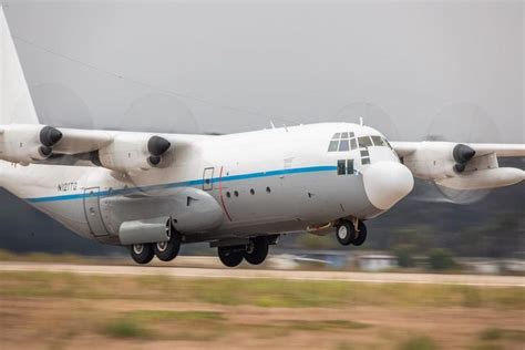 93 Me Gusta 2 Comentarios Chris Kunkle Smxspotter En Instagram