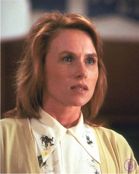 Amy Madigan