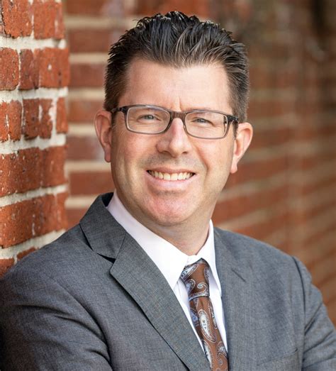 Corey R Troxell D O Mba Lancaster Orthopedic Group Lancaster County Pa