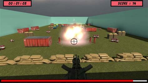 manoj gavini on linkedin invasion