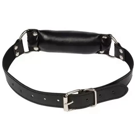 Shop Mouth Gag For Bondage And Bdsm Play Adultscare
