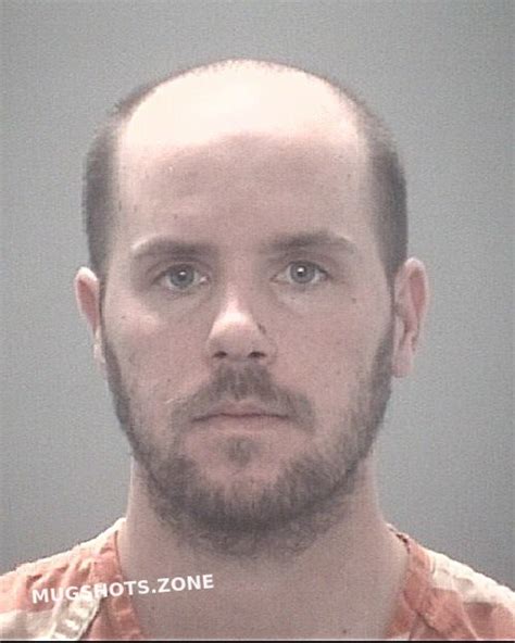 Sarmiento Paul Ryan 11 02 2022 Pasco County Mugshots Zone