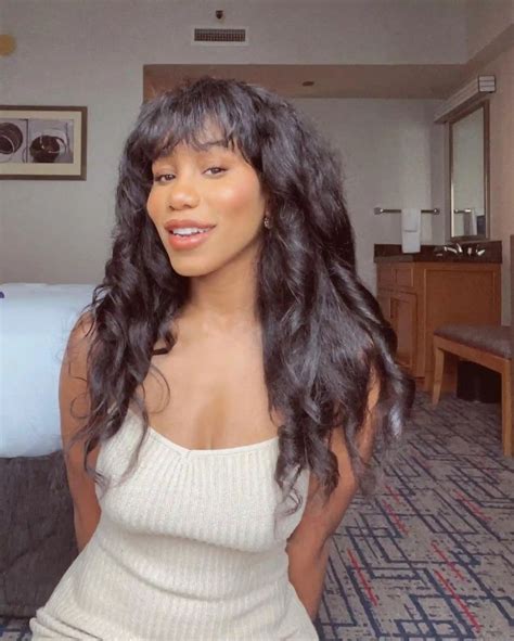 Jenna Foxx Wiki Biography Husband Boyfriend Real Name Bio