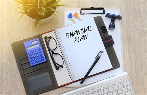 Cameron Howat — Personal Financial Planning Process By Cameron Howat Medium