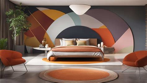 Understanding The Importance Of Personal Space Online Business School