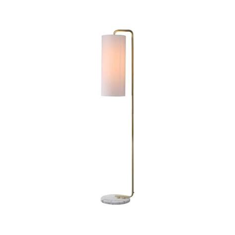 Lexi Lighting Adele Floor Lamp 146cm Bunnings Australia