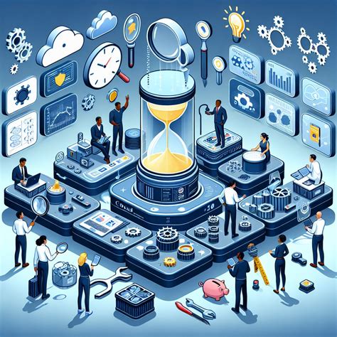 Ai Postemai Cloudsecurity Machinelearning Containersecurity Guy Hyams