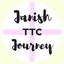 Janishttc Tumblr Tumbex