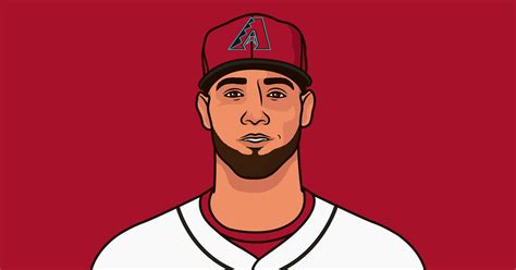 Lourdes Gurriel Jr Playoffs Statmuse