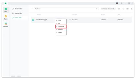 Run Mac Programs On Windows Virtual Machine Other Solutions