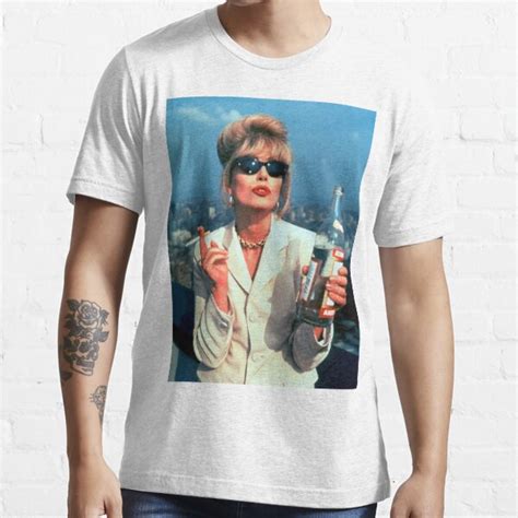 Fab T Shirt For Sale By Bpjohnson Redbubble Ad Fab T Shirts