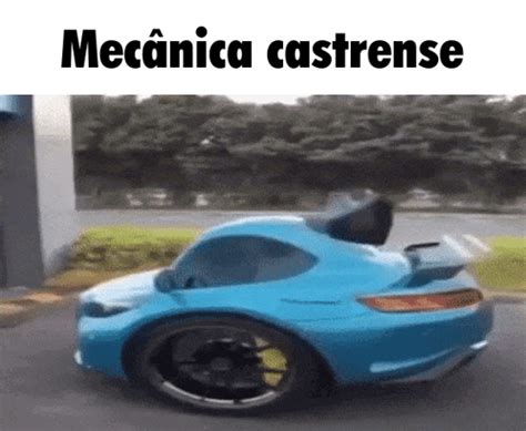 Rolling Car 2 Wheels  Rolling Car 2 Wheels  탐색 및 공유