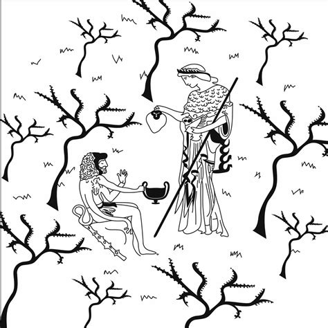 Rbchmbrs Passports Reviews Album Of The Year