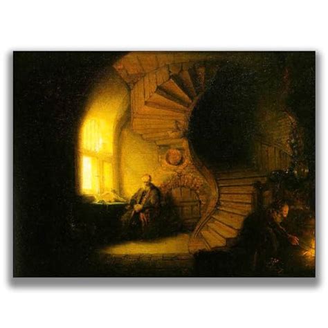 Famous Sad Paintings Masterpieces That Capture Tragedy And Emotion
