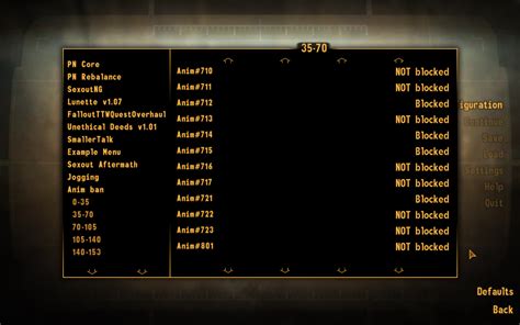sexoutng anim management mcm picker downloads fallout sexout
