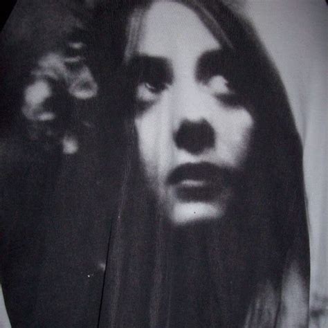 Stream Torrestin Listen To Daisy Chainsaw Playlist Online For Free On Soundcloud