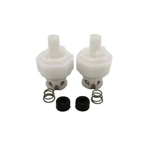 Dura Faucet Df Rk400 Cartridge Replacement Kit For Acrylic Knobs