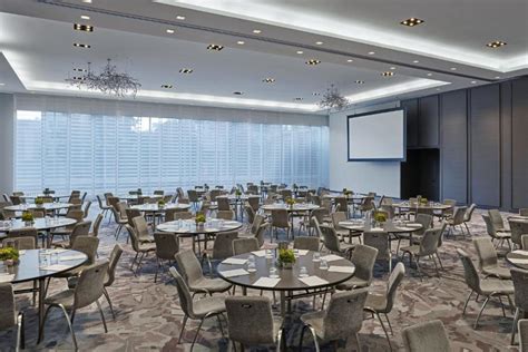 The St Regis San Francisco San Francisco Updated Prices 2025