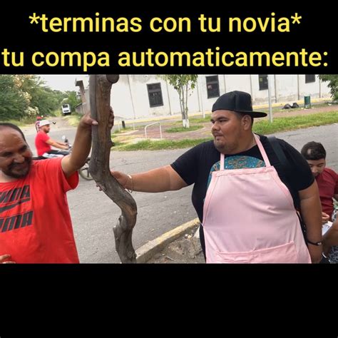 Etiqueta A Tu Compa Chapulin Etiqueta A Tu Compa Chapulin By Patron Neto