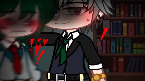 When Future Todoroki Pranked Present Todoroki But 😐🔥 Mhabnha