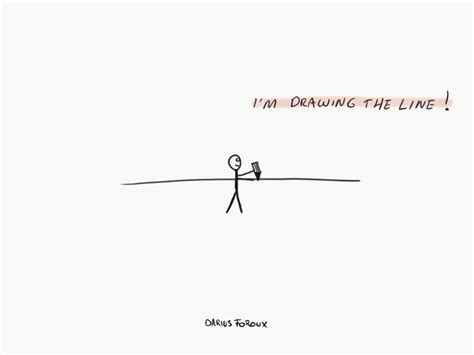 How To Be More Assertive Darius Foroux