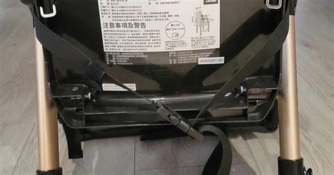 Apramo Flippa Album On Imgur