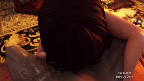 The Ghost Of A Brothel Velma Eporner