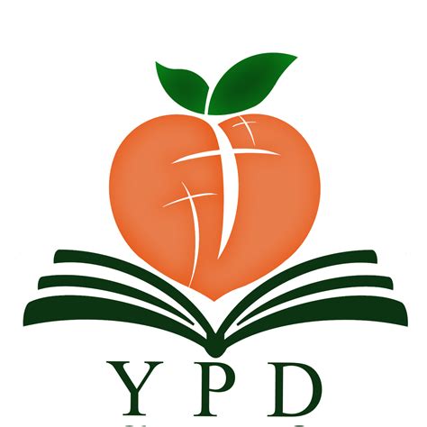 9th District Ypd Of The Amec