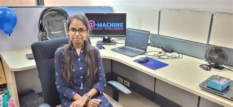 Rajkumar K On Linkedin Welcome Champs Looking For Greater