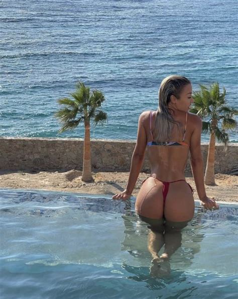 Violetta Bert 70 Photos Porn Photo