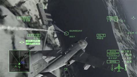 Ah Yes The Boathouse At Stier Castle Famous For Having A Near Infinite