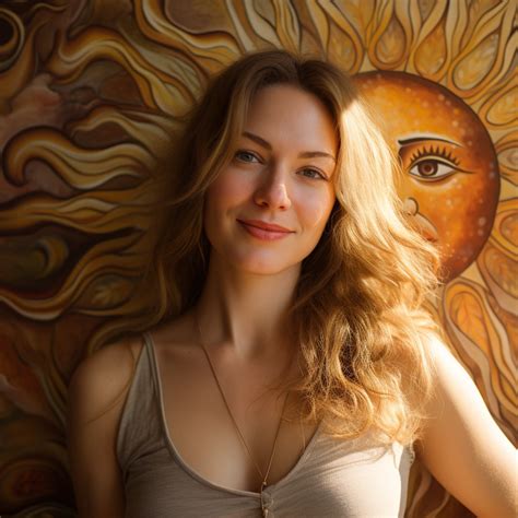 Mercury Opposite Pluto Natal Aspect The Astrology Place