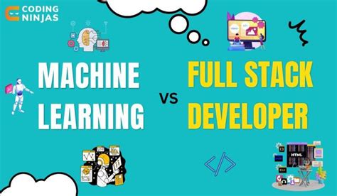 Machinelearning Mlops Aijobs Datascience Langchain Huggingface Dugyala Ajith Kumar
