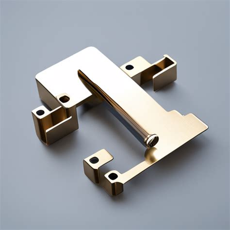 The Ultimate Guide To Advanced Plating Technologies Updated In 2024