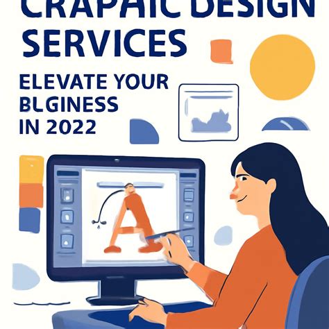 The Ultimate Guide To Graphic Design Services Graphic Eagle