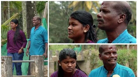 അ Santhosh Attappady Singer Cancer Patient Sts Asianet News Malayalam