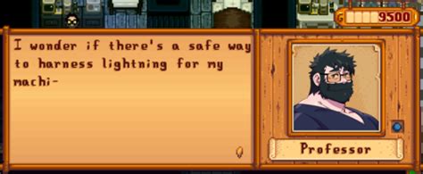 [sdv] Devious Valley Updated For 1 5 6 Other Games Loverslab