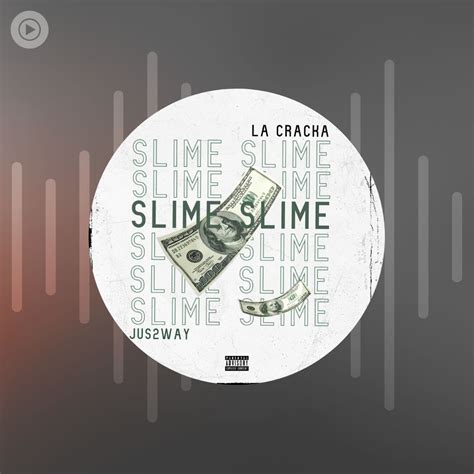 La Cracka Radio • Popular