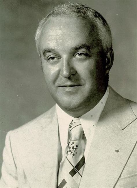 James Edward Melanson