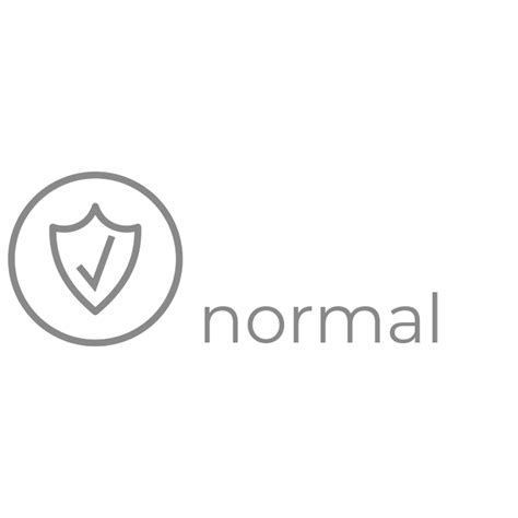 Wooden Porcelain Surface Mounted Padelus Junction Box Dyke And Dean